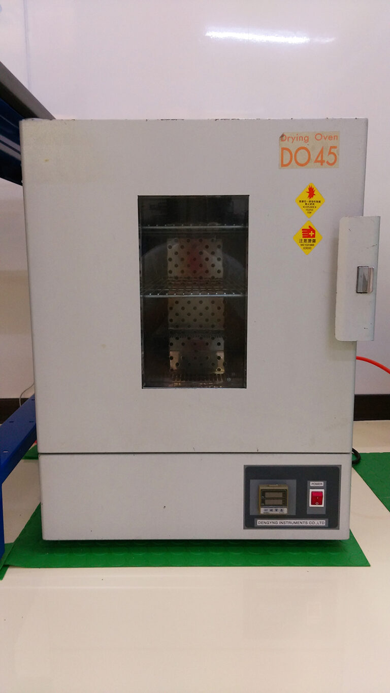 仿生工程實驗室（Being2 Lab）- NSYSU-Biomimicking & Engineering Lab